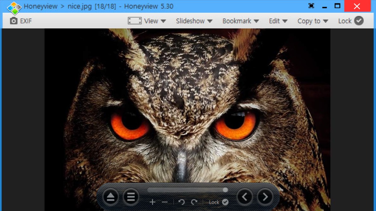 Top 9 phần mềm xem ảnh trên máy tính, Windows tốt nhất